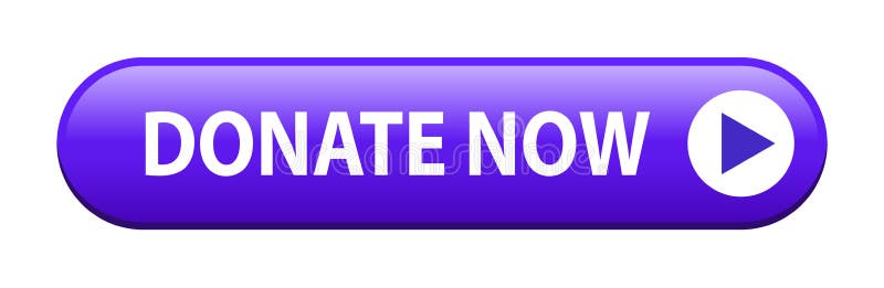 Donate Purple Stock Illustrations – 675 Donate Purple Stock ...