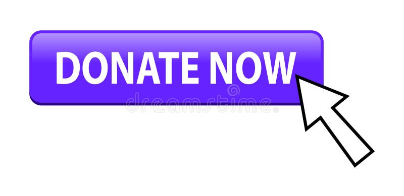 Donate Purple Stock Illustrations – 304 Donate Purple Stock ...
