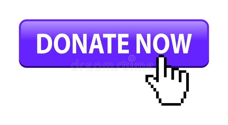 Donate Purple Stock Illustrations – 675 Donate Purple Stock ...