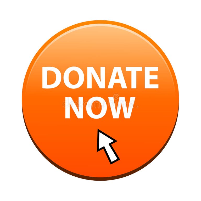 Give Now Icon Stock Illustrations – 1,153 Give Now Icon Stock ...