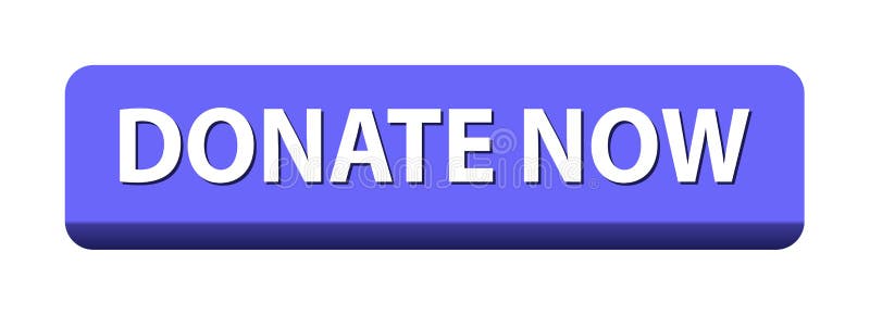 Donate Purple Stock Illustrations – 675 Donate Purple Stock ...