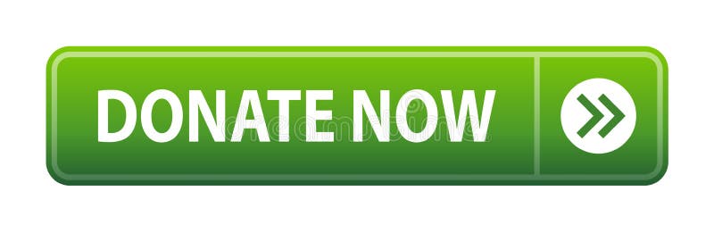 Green Button Donate Hand Cursor Stock Illustrations – 48 Green Button ...