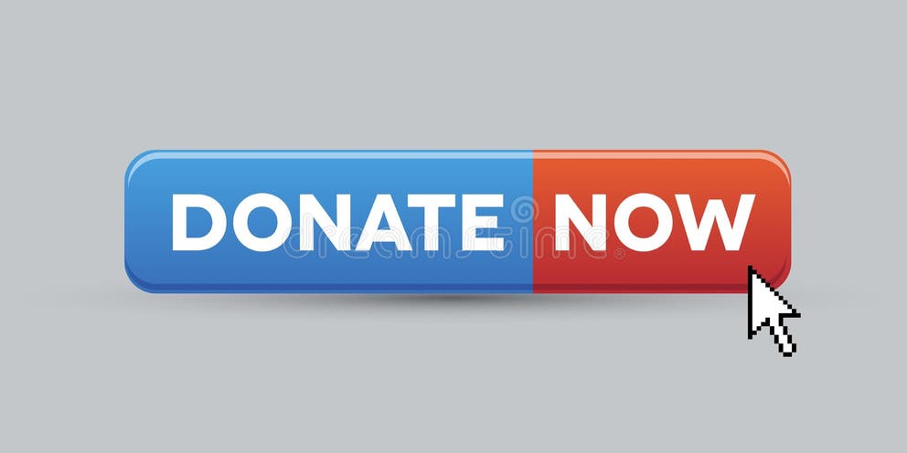 Raise Button Stock Illustrations – 1,284 Raise Button Stock ...