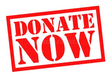 Sponsor Now Icon Stock Photos - Free & Royalty-Free Stock Photos from ...