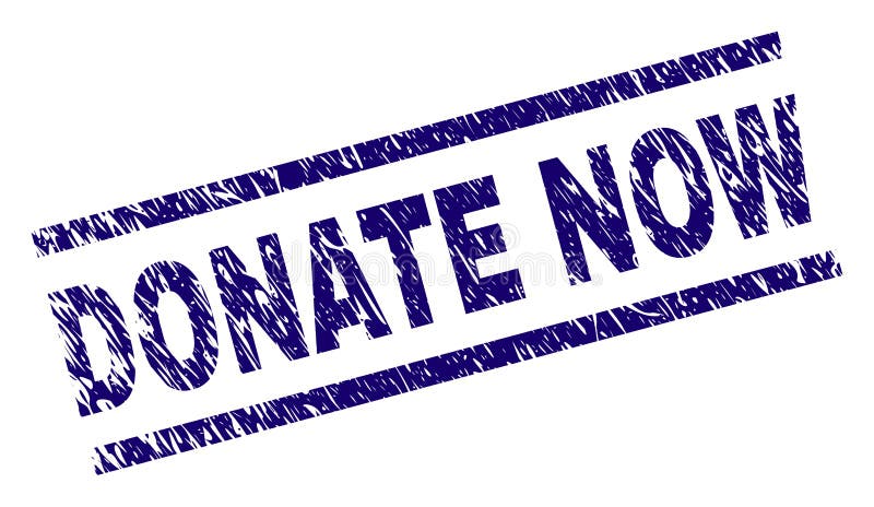 Donate Caption Stock Illustrations – 957 Donate Caption Stock ...