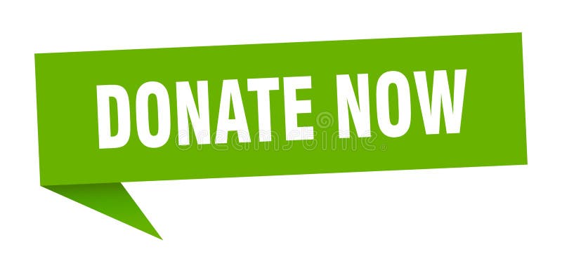 Donate Now Green Square Isolated Web Button Stock Vector - Illustration ... Donate Now Green Square Isolated Web Button Stock Vector - Illustration ...