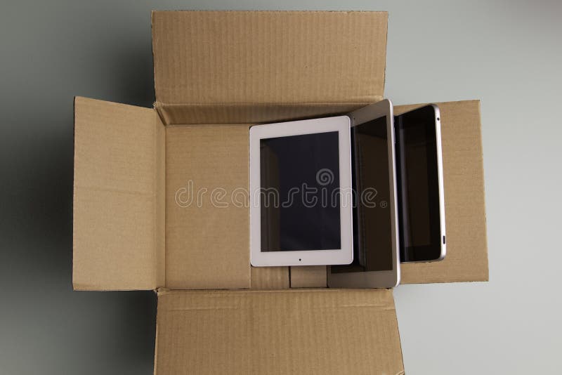 Copy Computer To E Drive Stock Photos - Free & Royalty-Free Stock ...