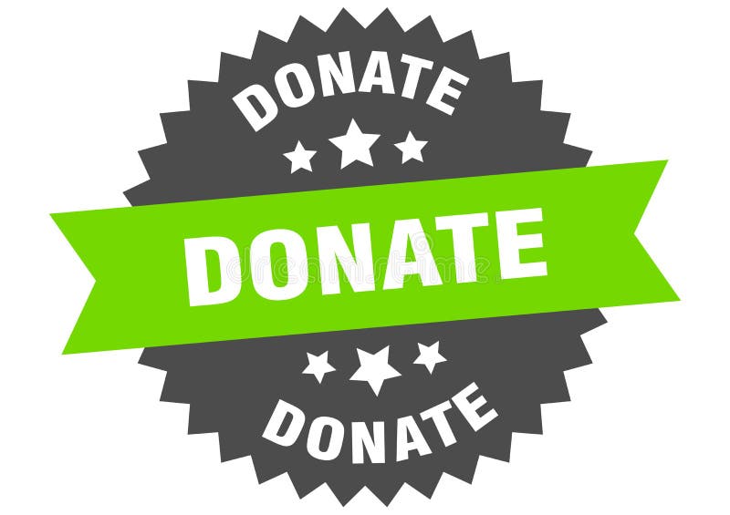 Donate Now Green Square Isolated Web Button Stock Vector - Illustration ... Donate Now Green Square Isolated Web Button Stock Vector - Illustration ...