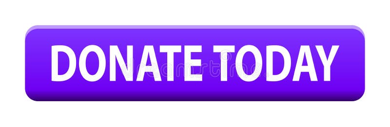 Donate Purple Stock Illustrations – 304 Donate Purple Stock ...