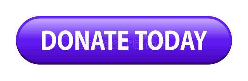 Donate Purple Stock Illustrations – 304 Donate Purple Stock ...