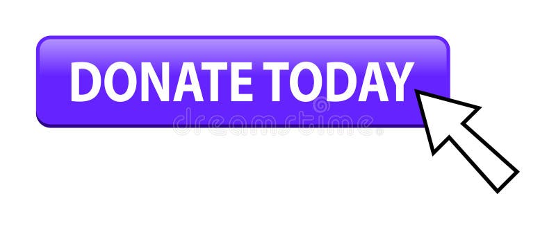 Donate Purple Stock Illustrations – 304 Donate Purple Stock ...