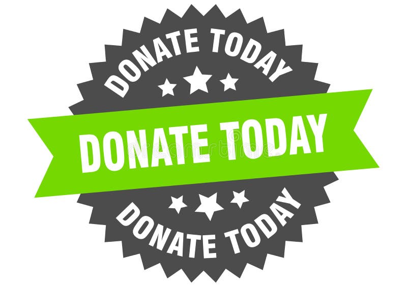 Donate Now Green Square Isolated Web Button Stock Vector - Illustration ... Donate Now Green Square Isolated Web Button Stock Vector - Illustration ...