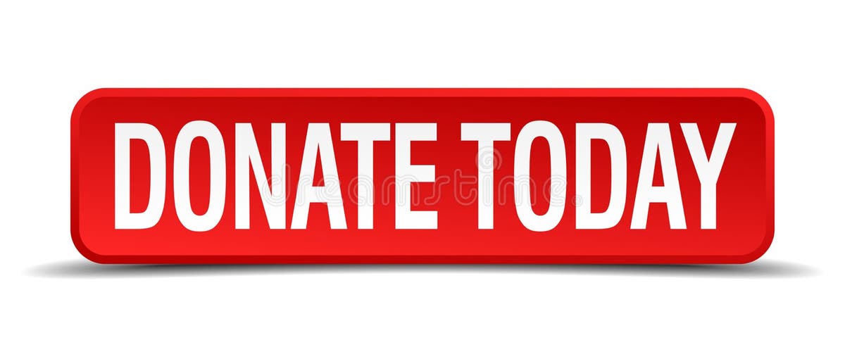 Please Donate Sign Stock Illustrations – 519 Please Donate Sign Stock ...