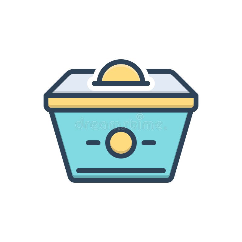 Alms Collection Stock Illustrations – 270 Alms Collection Stock ...