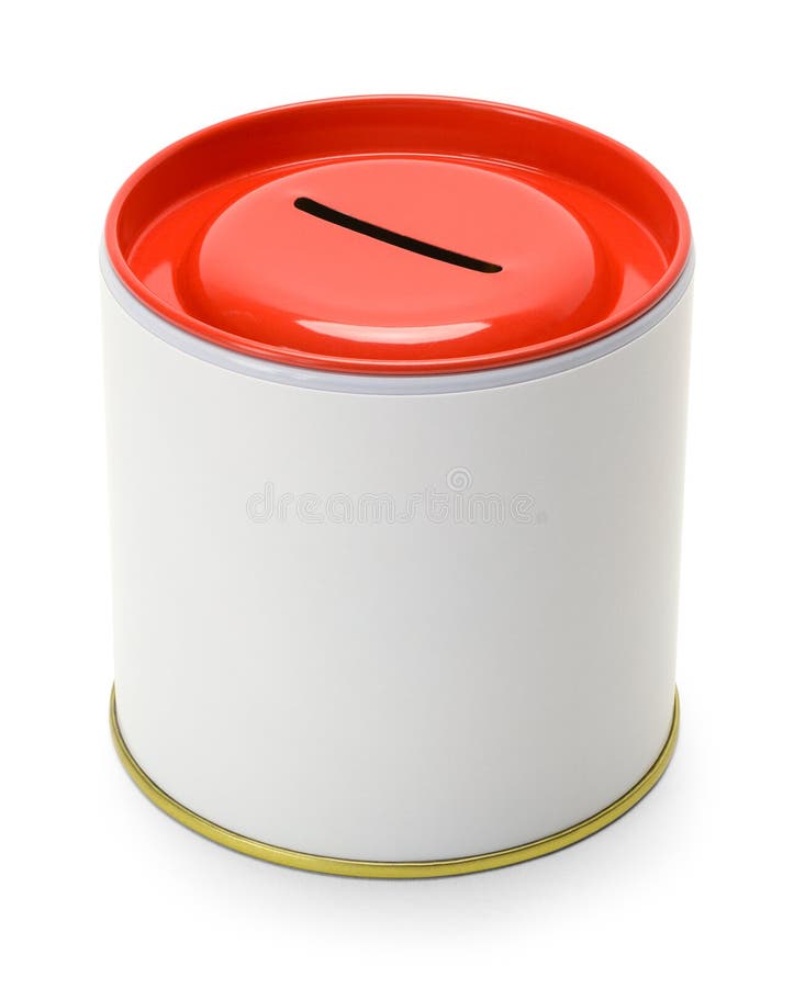 Red Fan stock photo. Image of flamenco, equipment, asian - 50618006