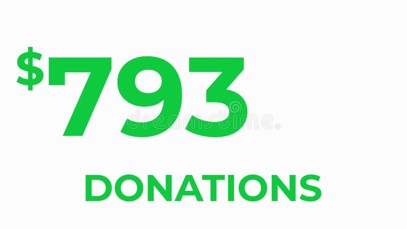 Number Counting Linear Animation Stock Video - Video of concept ... Number Counting Linear Animation Stock Video - Video of concept ...