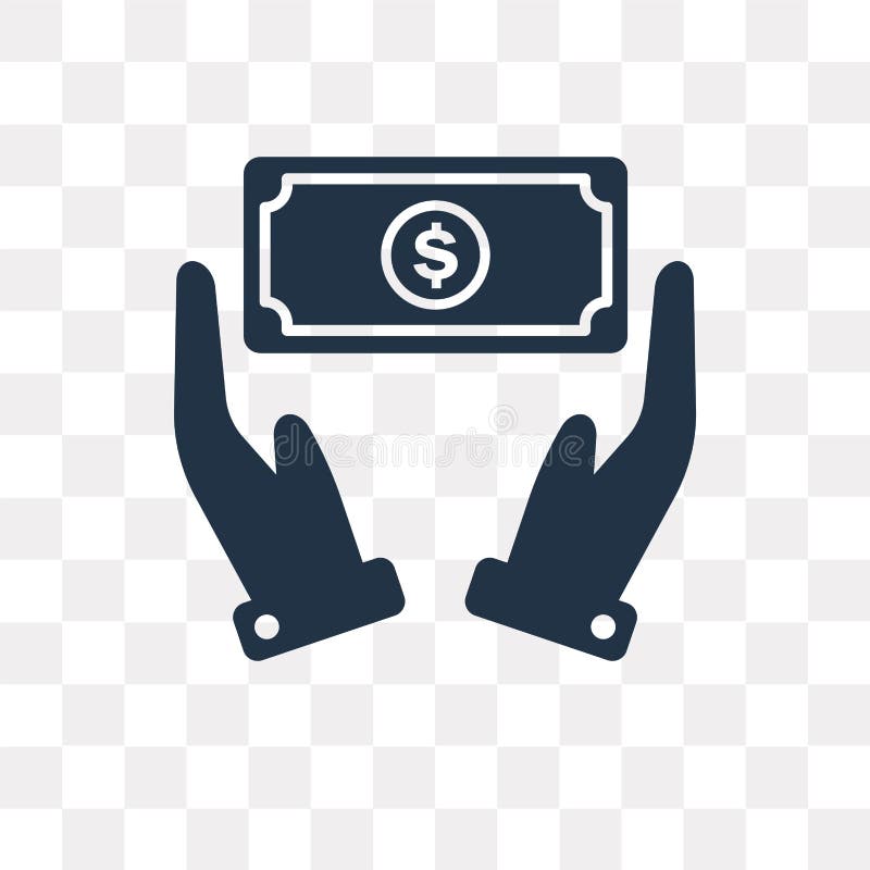 Donation Transparency Stock Illustrations – 212 Donation Transparency ...