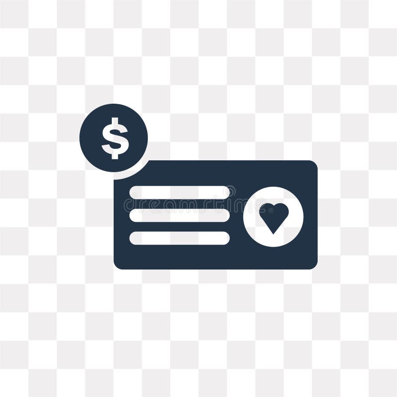 Donation Transparency Stock Illustrations – 212 Donation Transparency ...