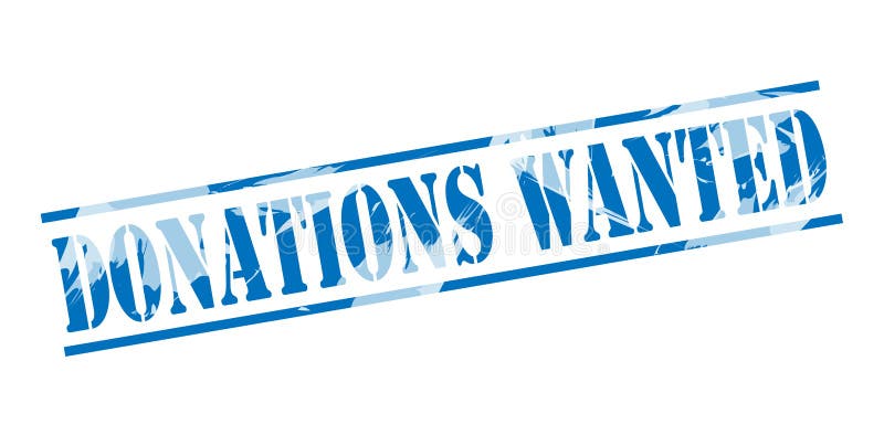 Donations Stock Illustrations – 2,805 Donations Stock Illustrations ...