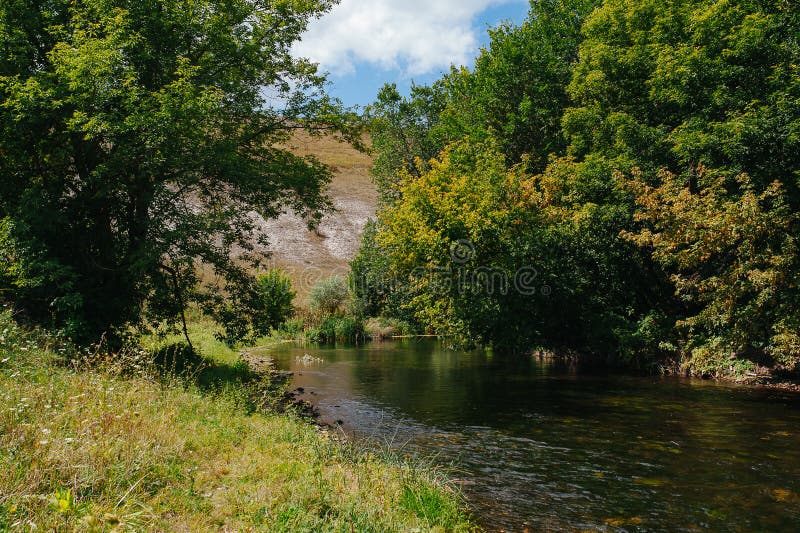 Donbass. Luhansk region stock image. Image of lugansk - 215913085
