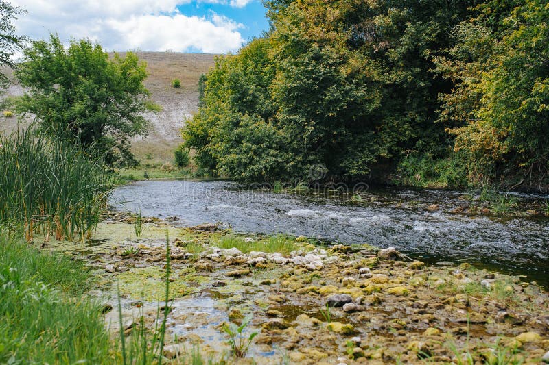 Donbass. Luhansk region stock image. Image of donbass - 215913139