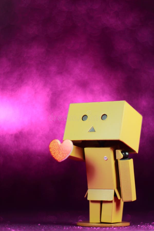 Donbo loves you. editorial image. Image of loves, donbo - 84585215