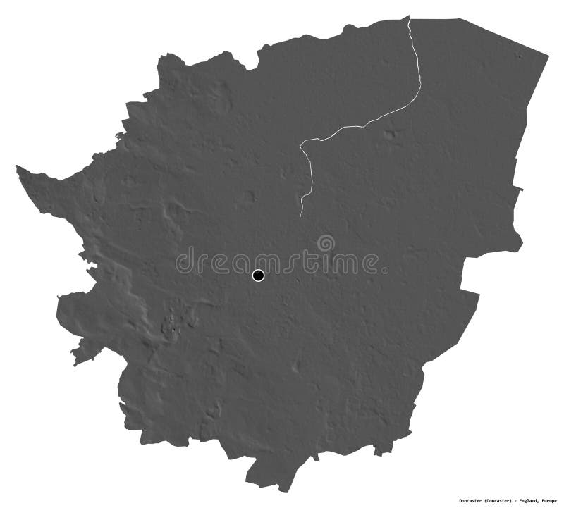 Doncaster Stock Illustrations – 122 Doncaster Stock Illustrations ...