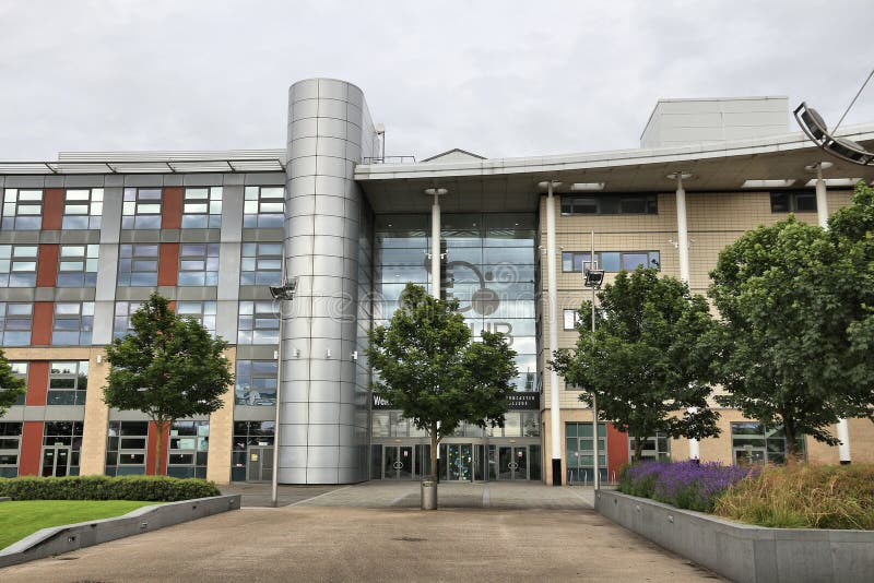 358 Doncaster Uk Stock Photos - Free & Royalty-Free Stock Photos from ...