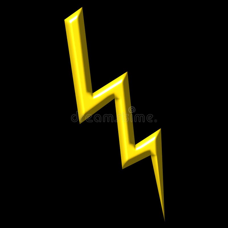 Donder Stock Illustrations, Vectors, & Clipart – (74,633 Stock ...