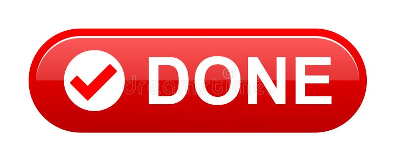 Technique Done Stock Illustrations – 432 Technique Done Stock ...