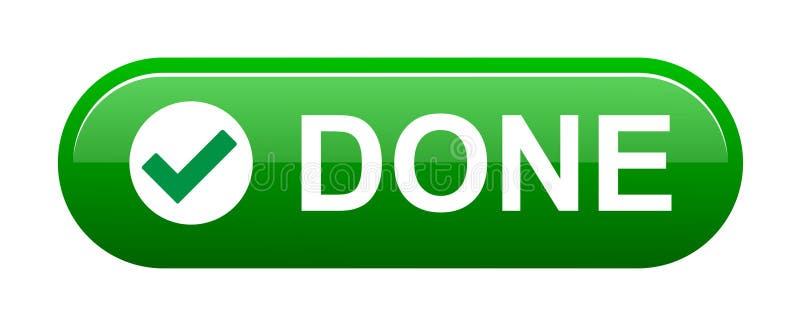 Technique Done Stock Illustrations – 432 Technique Done Stock ...