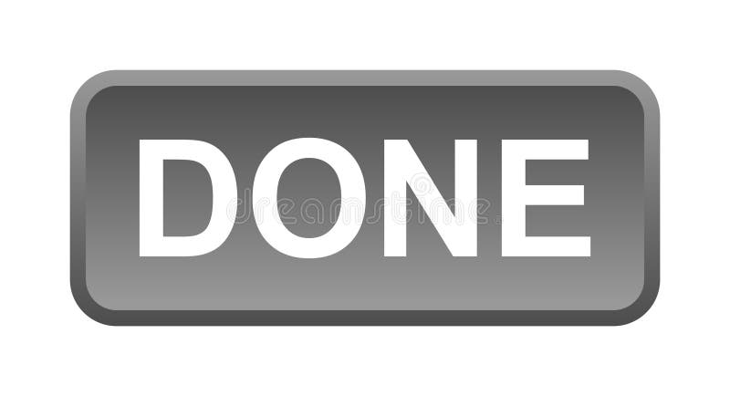 Finished Study Stock Illustrations – 243 Finished Study Stock ...