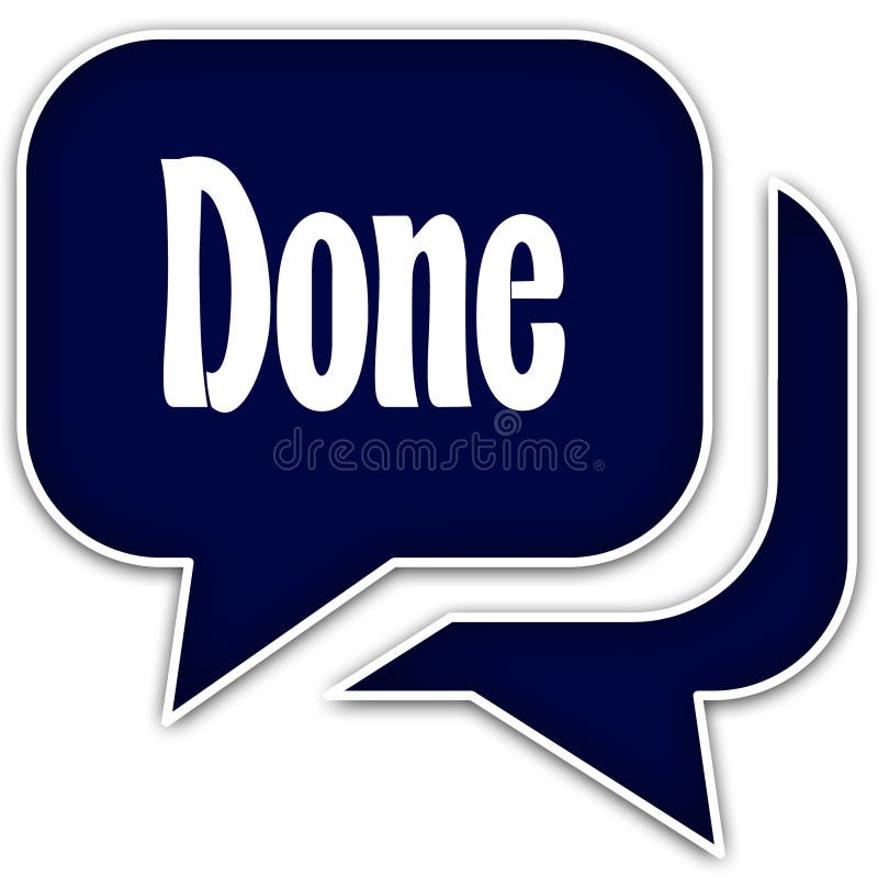 Bubbles Done Stock Illustrations – 151 Bubbles Done Stock Illustrations ...