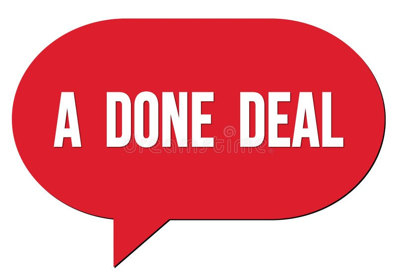 Hot Deal Text on Bubble Star Comic Style Vector Illustration Stock ...