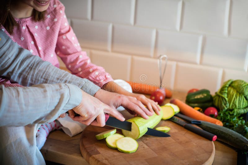 Almost done with dinner stock image. Image of females - 175173455