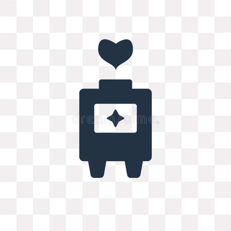 Done El Icono Del Vector Aislado En Fondo Transparente, Done T ...