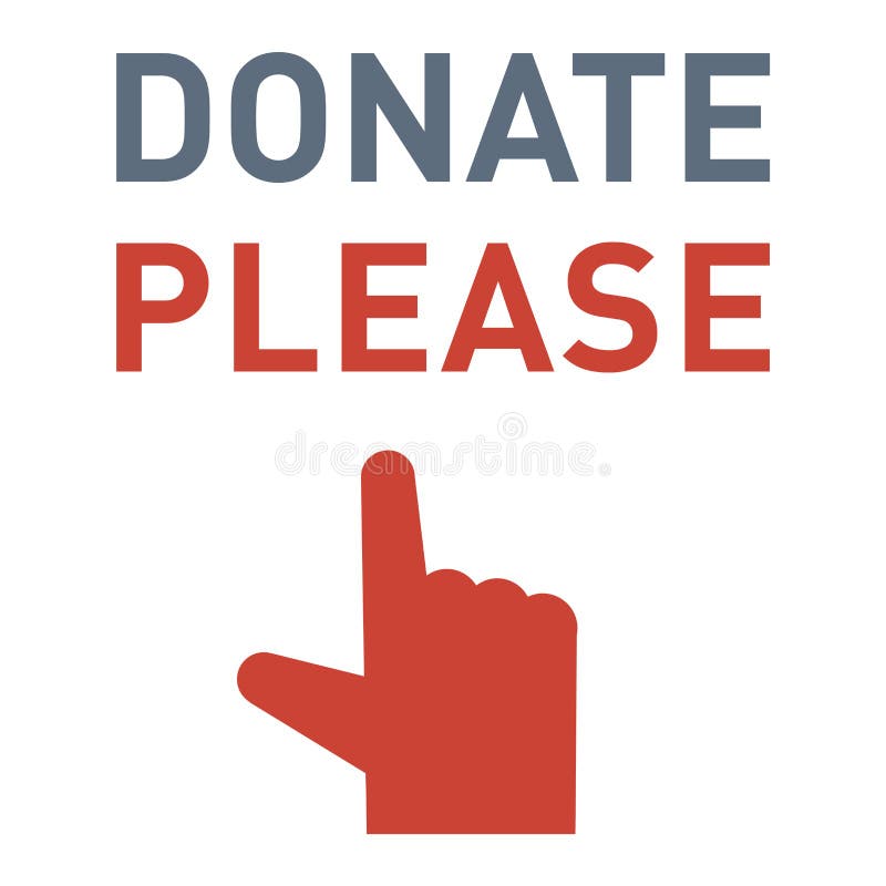 Done El Icono Del Vector Del Botón Ilustración del Vector - Ilustración ...