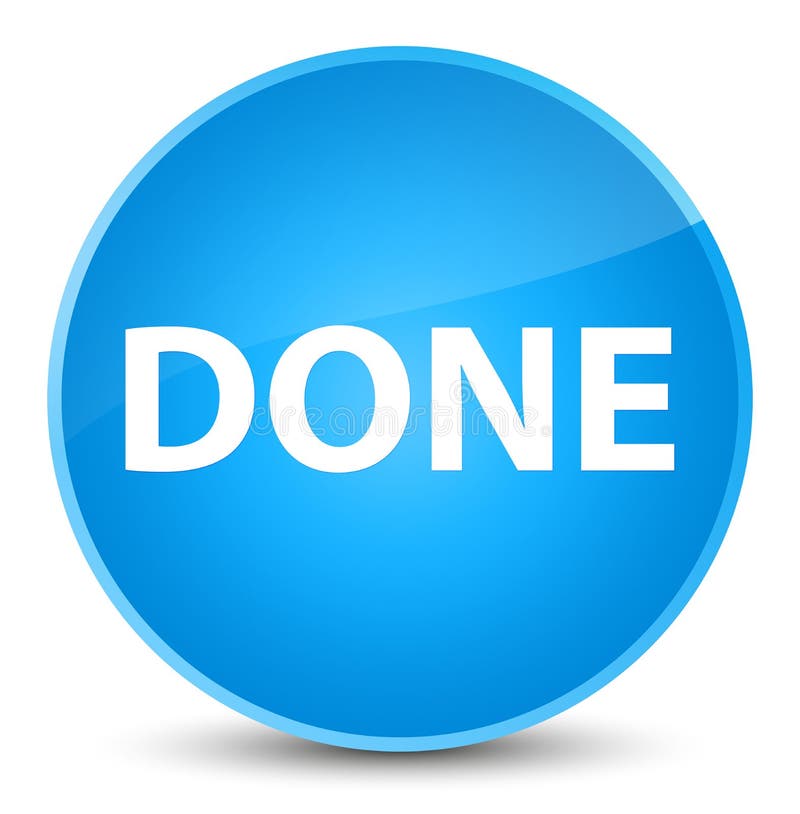 A Complete Set of Cyan Letters with a Relief Surface. the Edges of the ...