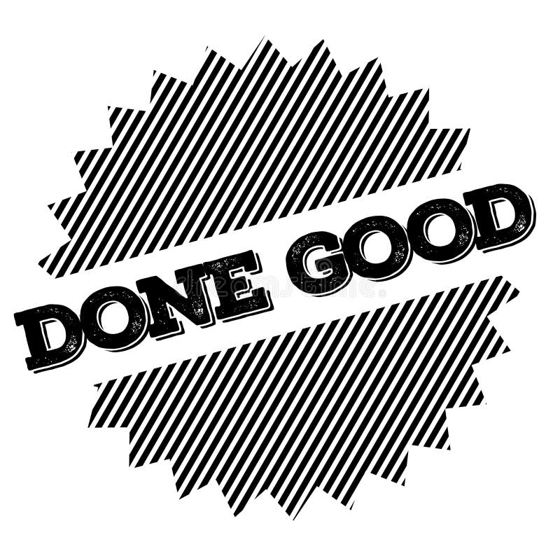 For good stamp on white stock photo. Image of locked - 142134726