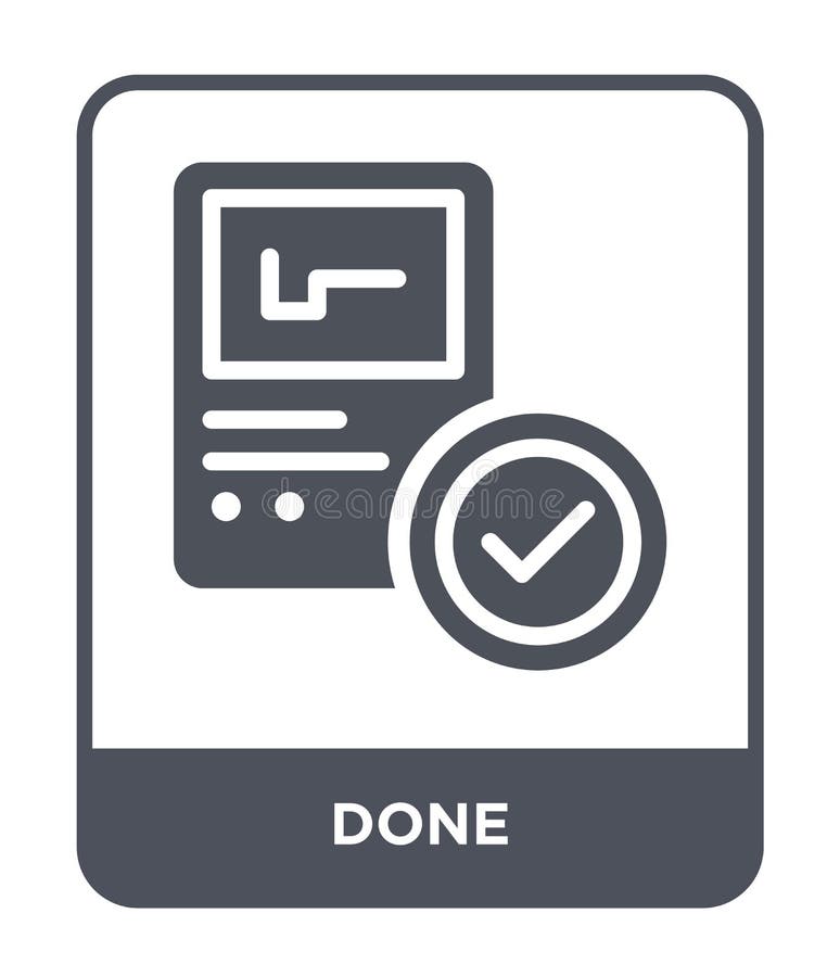 Ok Good Job Logo Stock Illustrations – 75 Ok Good Job Logo Stock ...