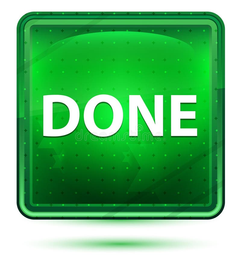 Square Gone Viral Icon Vector Collage Stock Vector - Illustration of ...