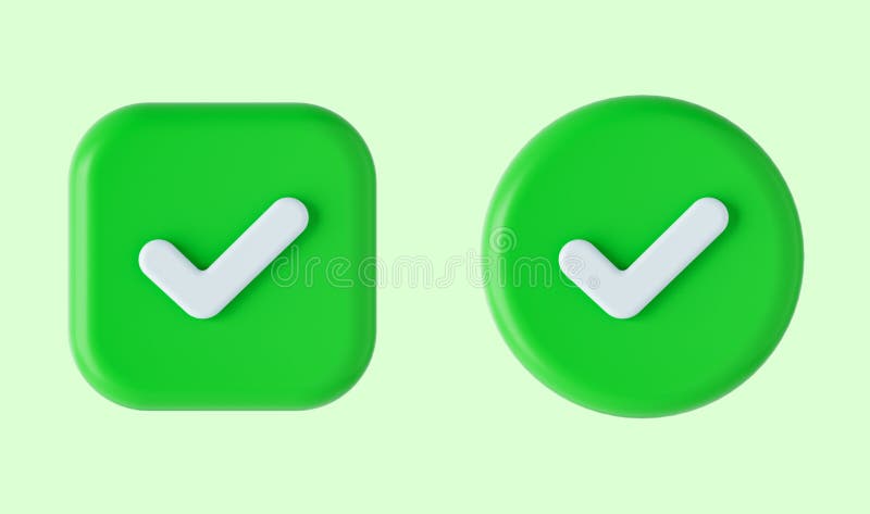 Done, OK stock illustration. Illustration of checkmark - 255336204