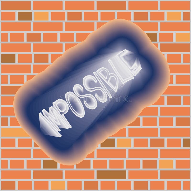 Lettering Meme. for Postcard and Poster Stock Vector - Illustration of ...