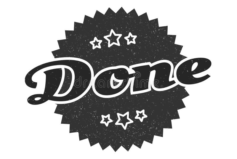 It Can Be Done, it Can T Be Done, Boy, Sign, English, Isolated. Stock ...