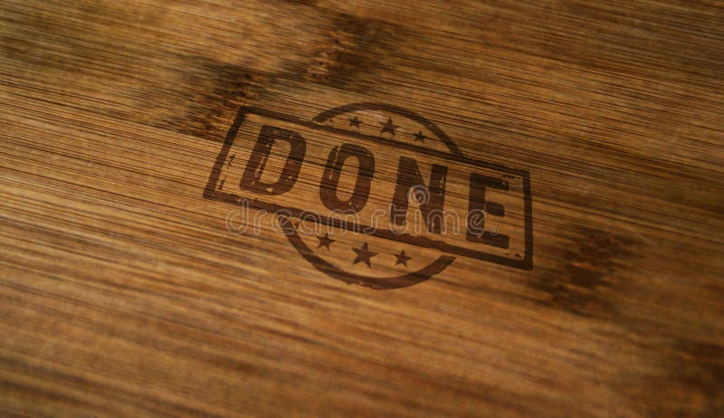 103 Completed Stamp Photos - Free & Royalty-Free Stock Photos from ...