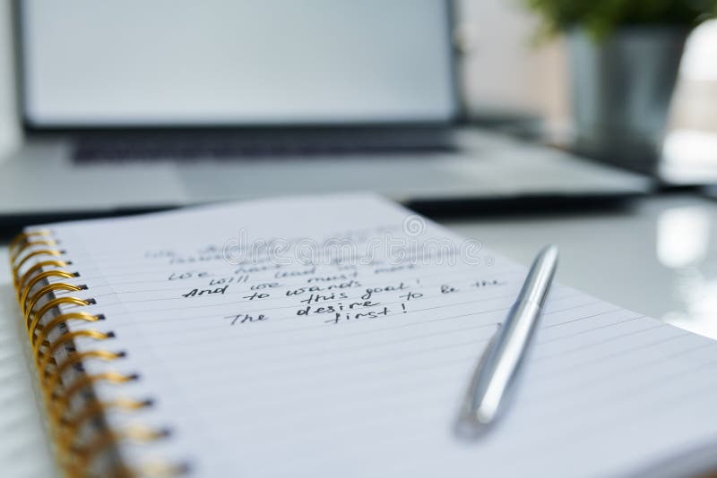 Done with task stock image. Image of idea, education - 149539813