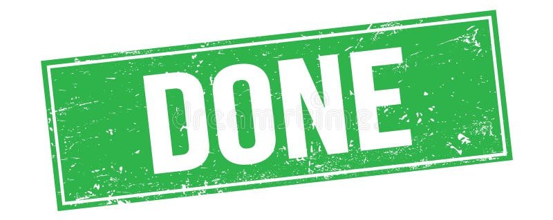 4,524 Done Text Photos - Free & Royalty-Free Stock Photos from Dreamstime