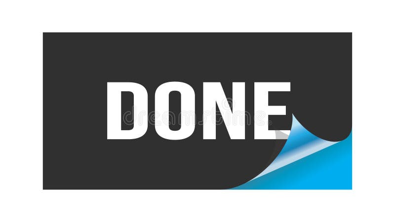 Blue Sticker Stock Illustrations – 219,726 Blue Sticker Stock ...