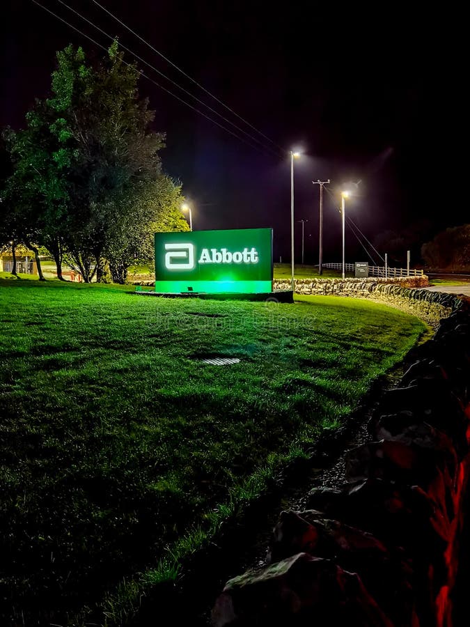 Abbott Ireland Stock Photos - Free & Royalty-Free Stock Photos from ...