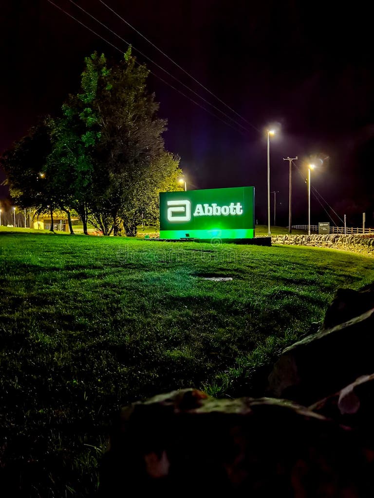 Abbott Ireland Stock Photos - Free & Royalty-Free Stock Photos from ...